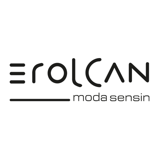 PtteMkart Mağaza Tablosu