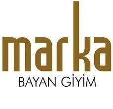 PtteMkart Mağaza Tablosu