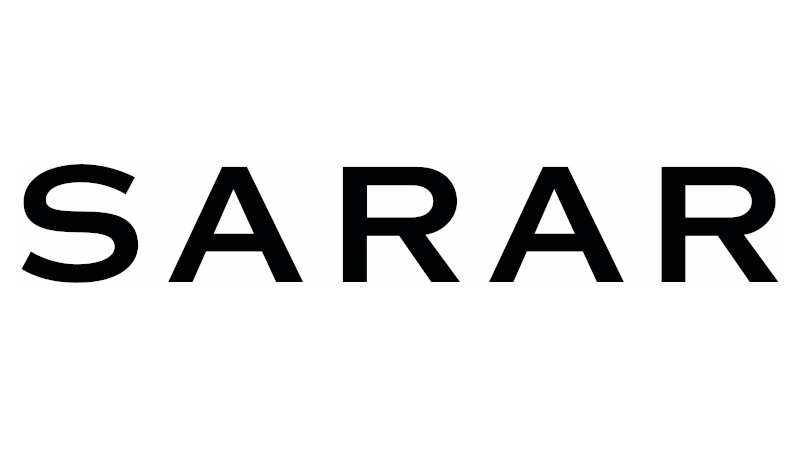 PtteMkart Mağaza Tablosu